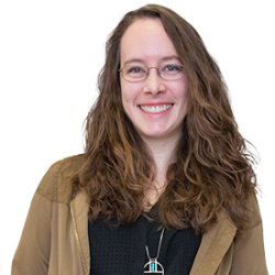 People – Cortina Productions