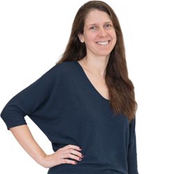 People – Cortina Productions