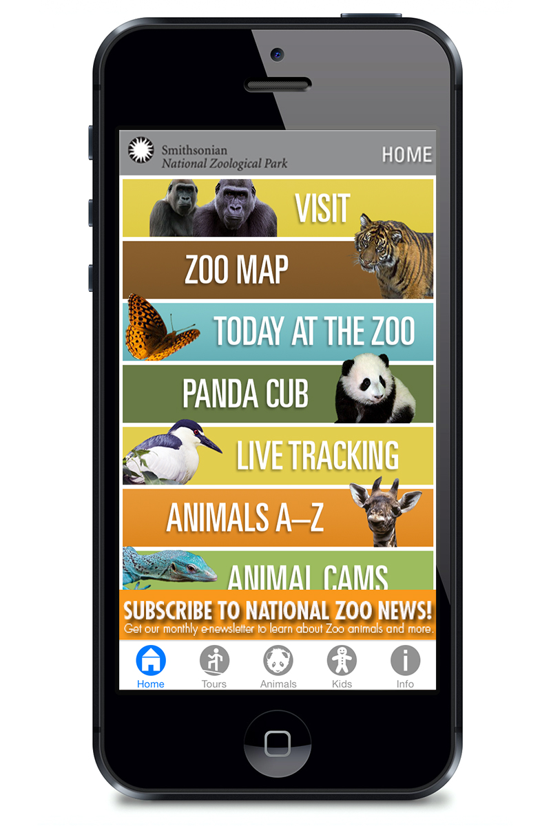 mobile-app-zoo – Cortina Productions