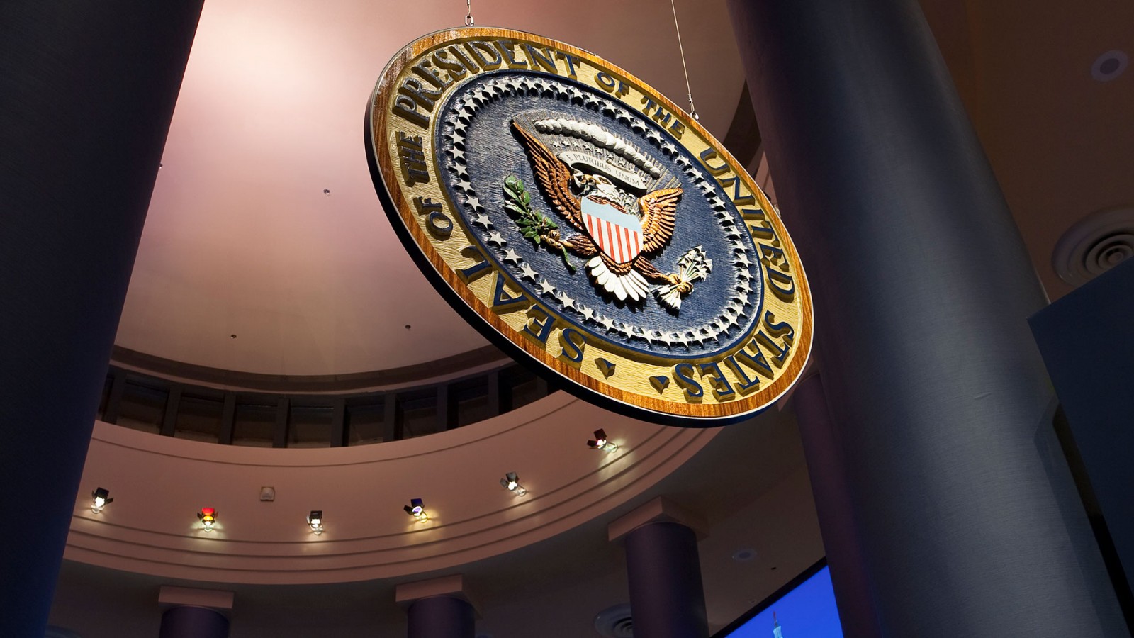 Jimmy Carter Presidential Library The Many Successes Of Jimmy Carter