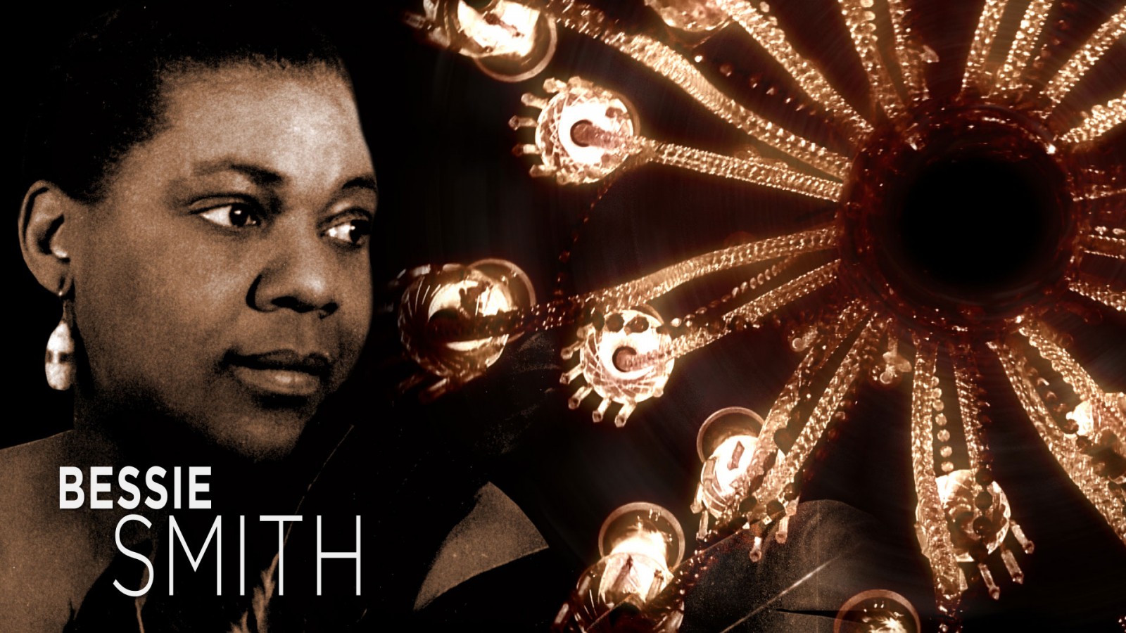 Ain’t Nothing Like the Real Thing: How the Apollo Theater Shaped ...