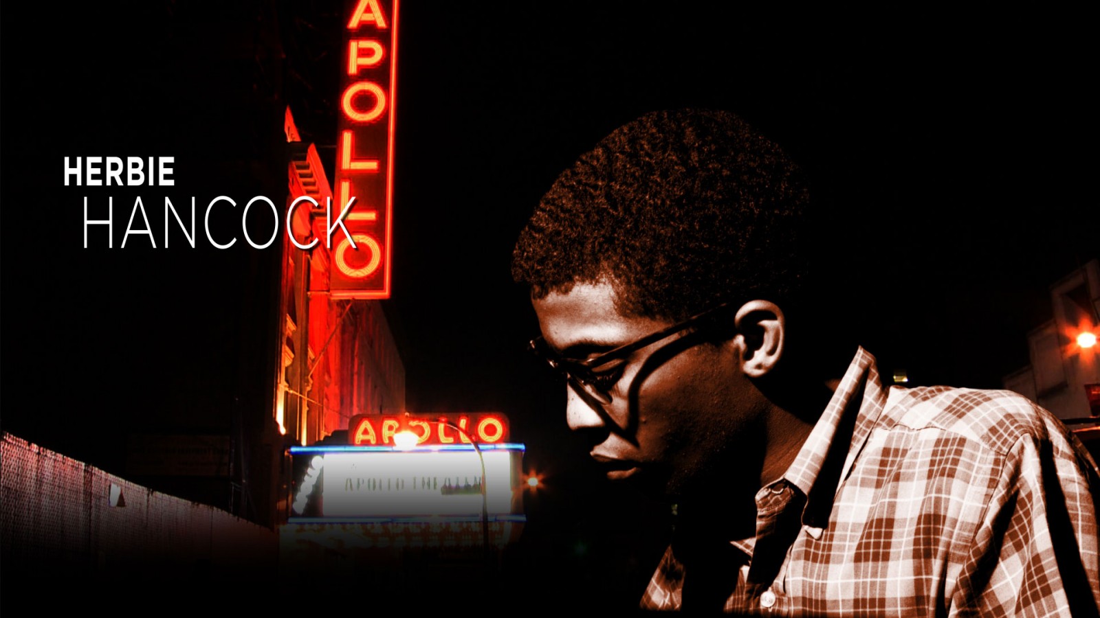 Ain’t Nothing Like the Real Thing: How the Apollo Theater Shaped ...