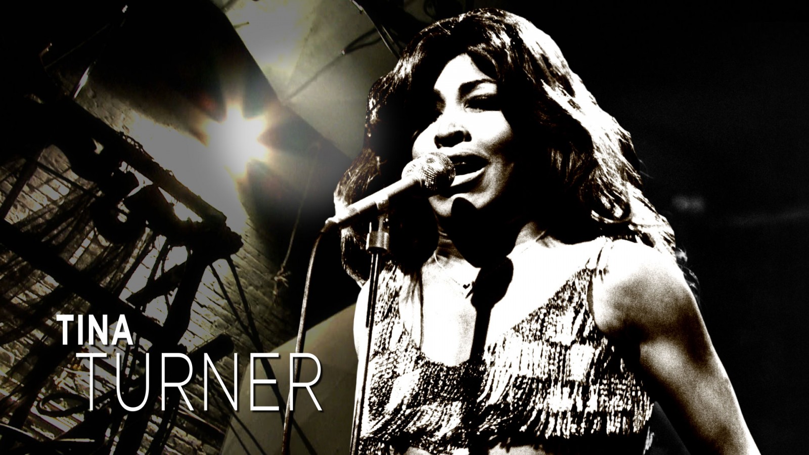 Ain’t Nothing Like the Real Thing: How the Apollo Theater Shaped ...