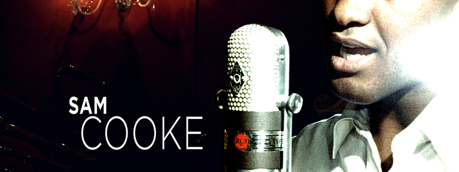 Ain’t Nothing Like the Real Thing: How the Apollo Theater Shaped ...