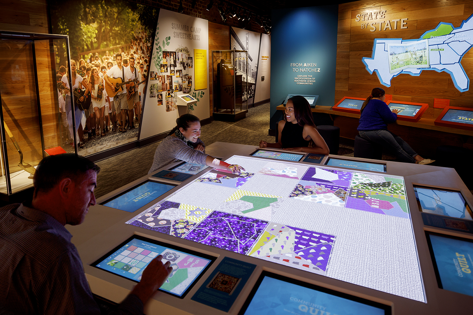 GA_MSJE_0376_F_Bitterman_72dpi – Cortina Productions