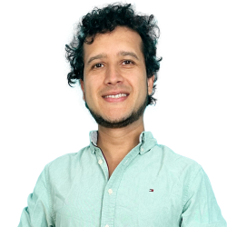 People – Cortina Productions